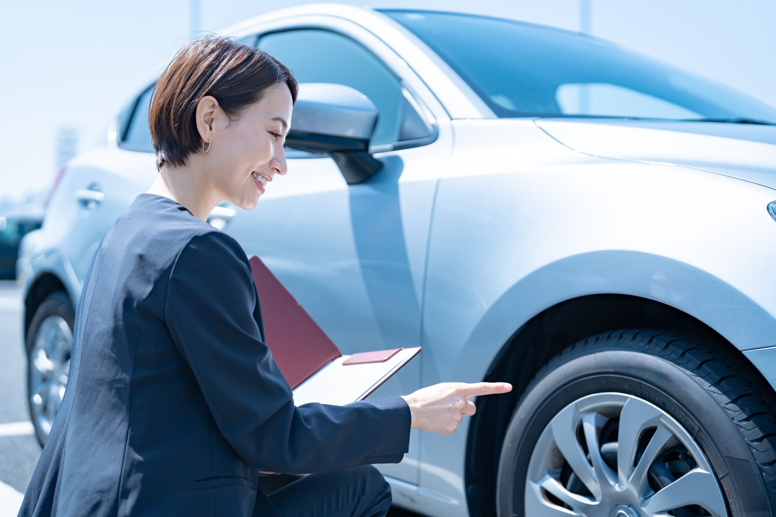 ¿Cómo saber el avalúo fiscal de mi auto? | Crediautos